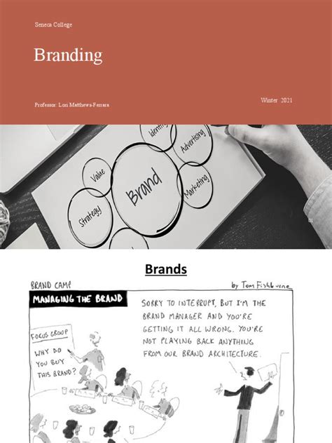 Week 7 Lecture 1 Deck Pdf Brand Promotion And Marketing