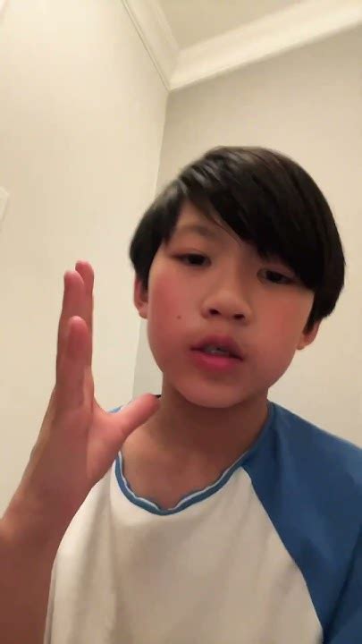 join my discord server youtube