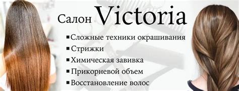 Dina Eberman Косметолог Бат ям Правила ухода за кожей при куперозе Купероз появляется из за