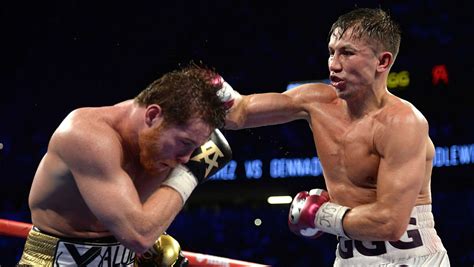 Canelo Ment Photos Porn