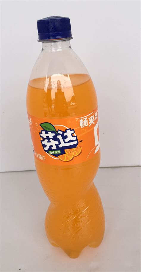 芬达680 芬达 芬达饮料 大山谷图库