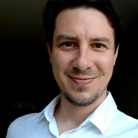 Alexandr Radev Project Manager Groupe Sii Linkedin