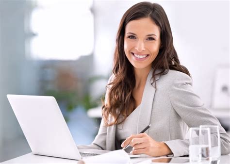 Women In Finance Accounting Leadership Workshop Mar 2020 Melbourne