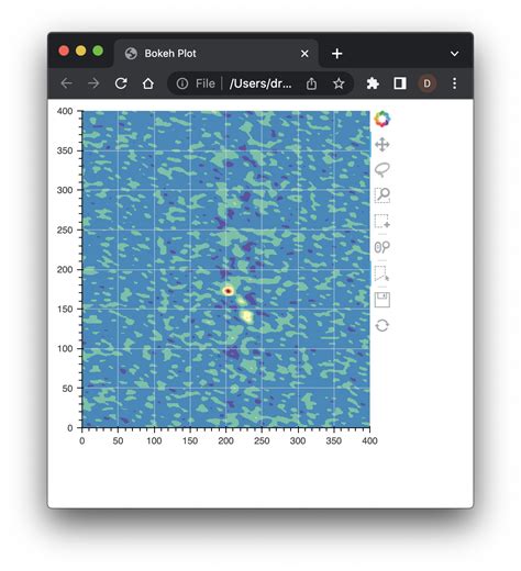 Cube Mask Design — Casagui 001 Documentation