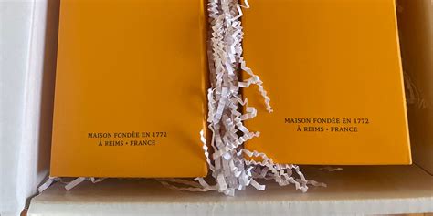 Seeing Double By J F Riordan