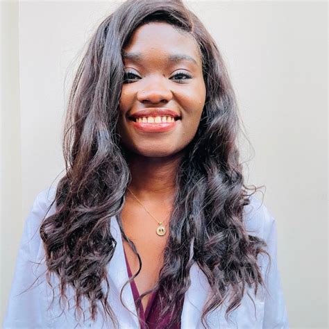 Ijeoma Eleazu Cardiology Fellow University Of Texas Southwestern Medical Center Linkedin