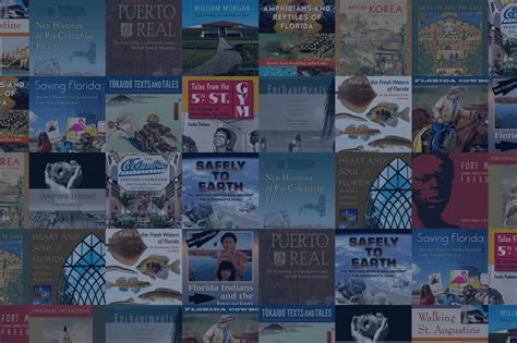 Human Activity Recognition Using Inertial Physiological And Environmental Sensors Explore