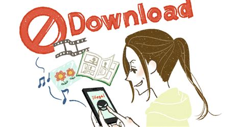 隣のjkに脅されて入り浸られてますを無料で読めるアプリの調査結果 闇漫