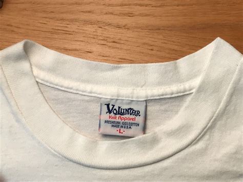 Rare Worn Once 90s Coed Naked Bowling T Shirt Large… Gem