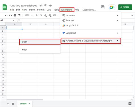 Segmented Bar Graph Make Layered Data Understandable