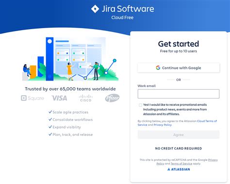Search Filter And Delete Attachments In Jira Software Stiltsoft