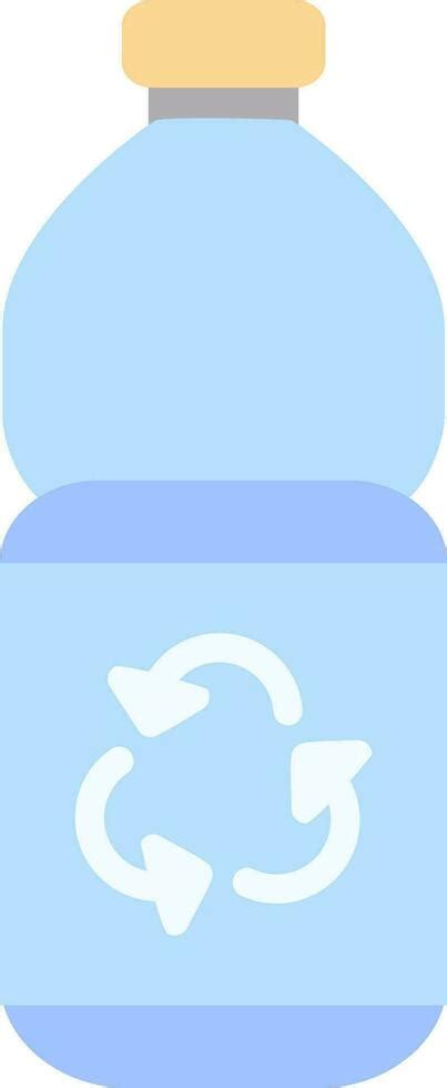 Reuse Vector Icon Design 25570463 Vector Art At Vecteezy