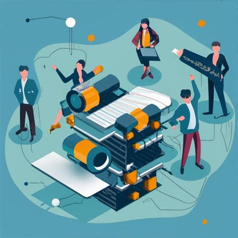 Reducing The Dimensionality Of Data With Neural Networks