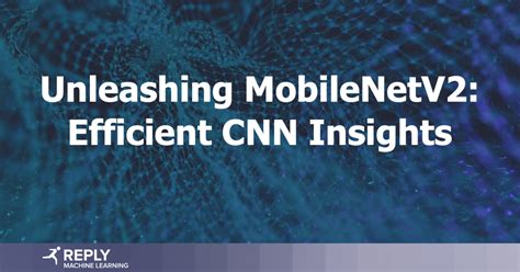 Unleashing Mobilenetv2 Efficient Cnn Insights