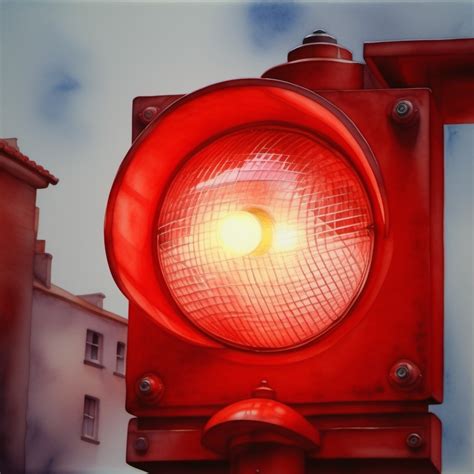 Realistic Tifa Lockhart With Raised Arms And Armpit Hairs Prompts