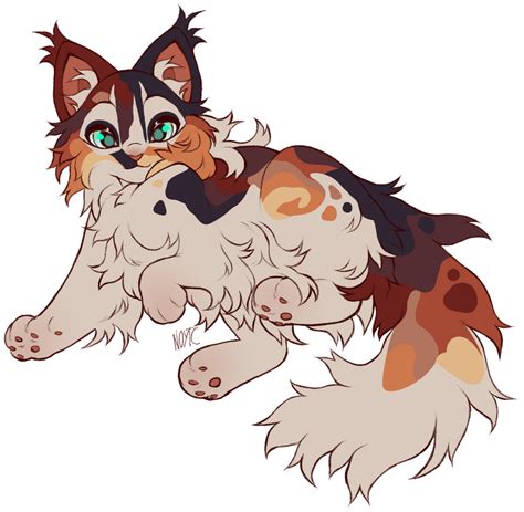 Mephitidae On Toyhouse