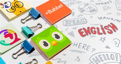 بهترین راه یادگیری کلمات انگلیسی کتابخانه دیجیتال آموزشگاه استاد سعید