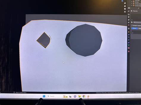 Im Trying To Make A Boolean But Every Time I Try To It Gives Me This