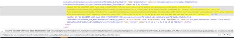 [bug] getvalue not working · issue 765 · microsoft easyrepro · github
