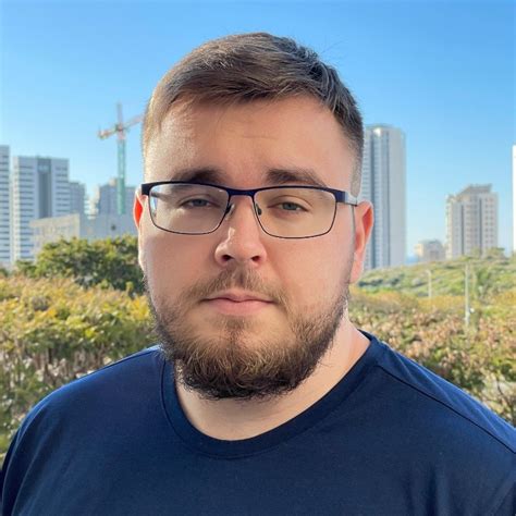 Alex Zaets Full Stack Developer Elpisor Ltd Linkedin