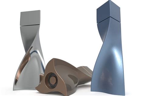 How To Draw A Text In SOLIDWORKS LearnSOLIDWORKS Com