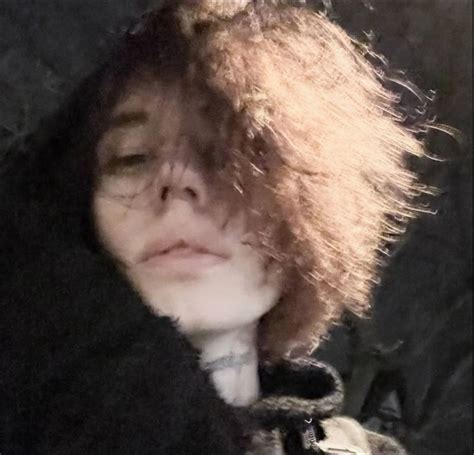 Pin Di Cvvei Su Zxcursed