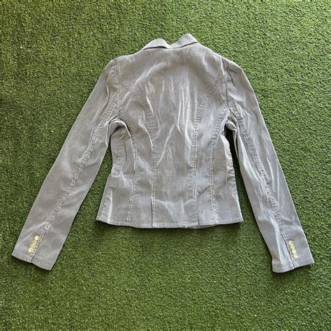 Sophisticated Ralph Lauren Blazer Depop