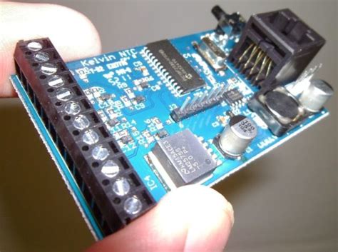 Open Source Vscp Iotm2m Automation Framework Supports Arduino