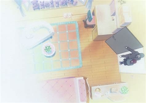 Serial Experiments Lain Protocol E09 1998 Čsfd Cz