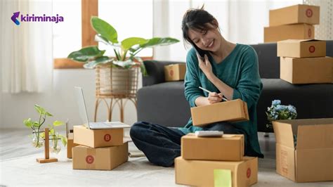 E Commerce Adalah Tempat Rahasia Beli Tanda Cinta Untuk Selingkuhan