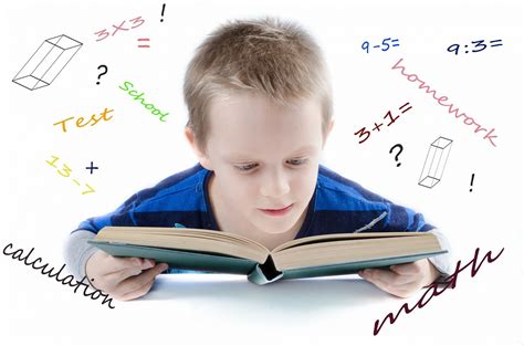 A Aprender A Aprender Se Aprende Aprendiendo El Blog De Salvaroj