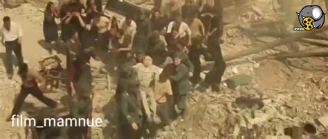 داستان عشق پسر سیزده ساله با یک زن متاهل فیلو