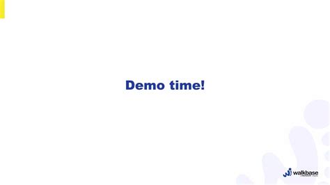 Managing Kubernetes Clusters Easily With Rancher Pdf Cloud