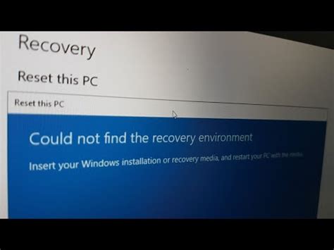 Fix OneDrive Script Error On Windows L Outilleur Aubagnais