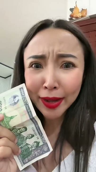 เหรียญเข้ารหัสสูงสุด Новости России и мира сегодня