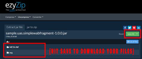 How To Open Jar Files In Windows 4 Methods