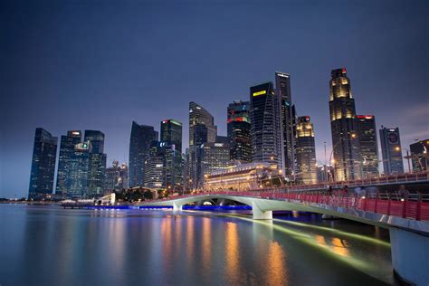 Adaptive Log File Sync Oracle Please Dont Do That Again