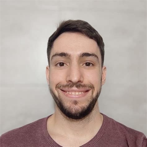 Top 7 Featured Machine Learning Engineers For Hire Scalable Path®