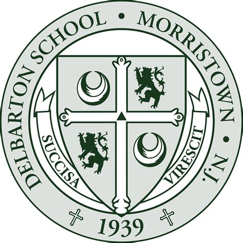 Delbarton School Added A New Photo Delbarton School