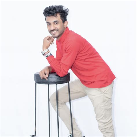 Saminda 🔰 Special Notice 🔰 ️ ලංකාවේ හොදම කෘෂි විද්‍යාව පන්තියේ 2027 දරුවන් සදහා අපේ වැඩපිලිවෙල