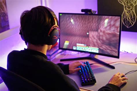 Is Minecraft Cpu Intensive Explained