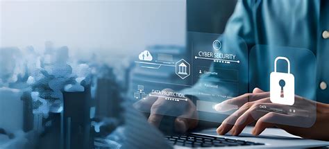 The Future Of Conversations 11 Top Generative Nsfw AI Chatbots