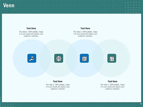 Volume Management Ppt PowerPoint Presentation Complete Deck With Slides