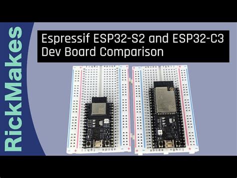 Pcb Schematic Gerber Nodemcu Form Factor Esp32 With Full 57 Off