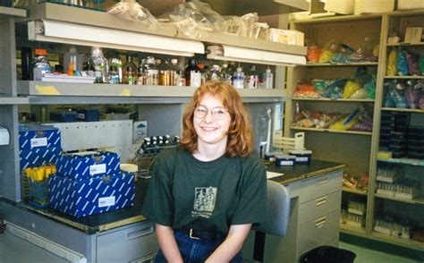 A Brief History Of Cnns In Image Segmentation From R Cnn To Mask R Cnn