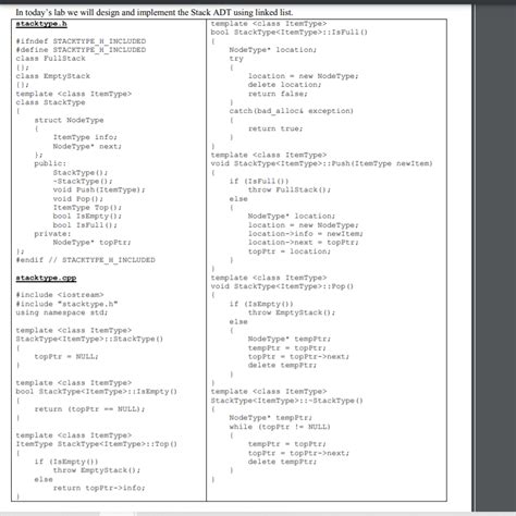 solved generate the driver file main cpp in c where you