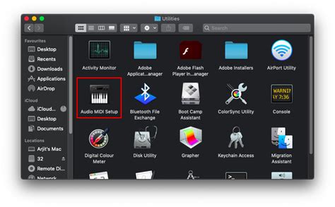 How To Use IPhone As Wireless Microphone For Mac TechWiser