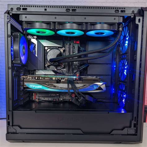 Build 190 Work Hard Play Harder Cad Workstation Top Flight Computers