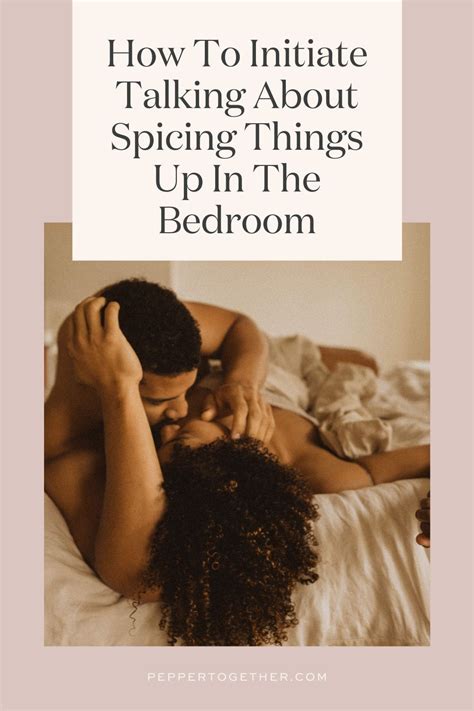 Hump Day Happy Hour 3 The Recap Artofit