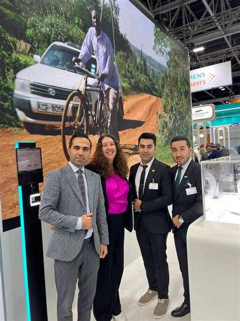 Masoud Alinaghian On Linkedin Arabhealth2024 Siemenshealthineers Matlab Masoud Alinaghian On Linkedin Arabhealth2024 Siemenshealthineers Matlab